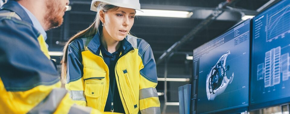 Projects - Aarbee Structures