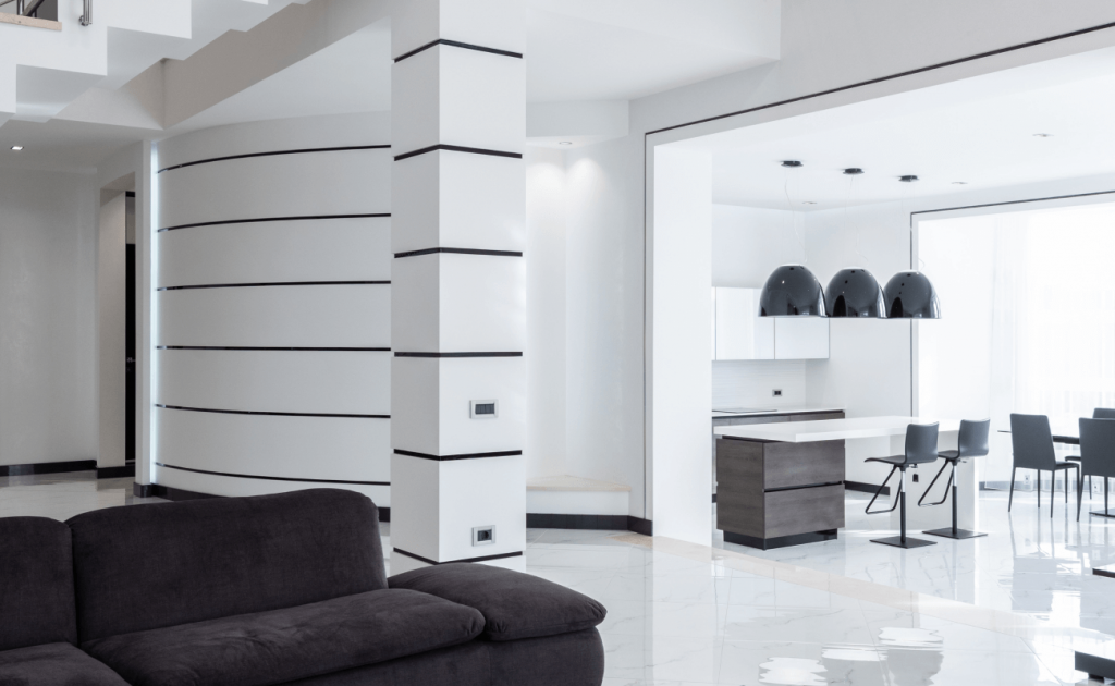 Furniture: A Simple Definition – Studio Arch